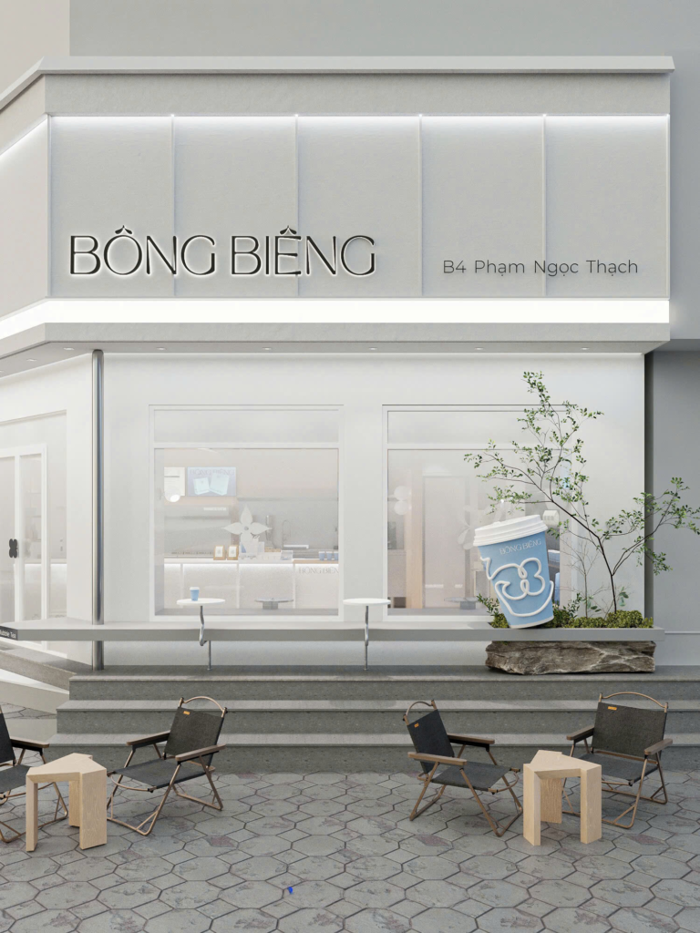 Trang chủ - Bông Biêng