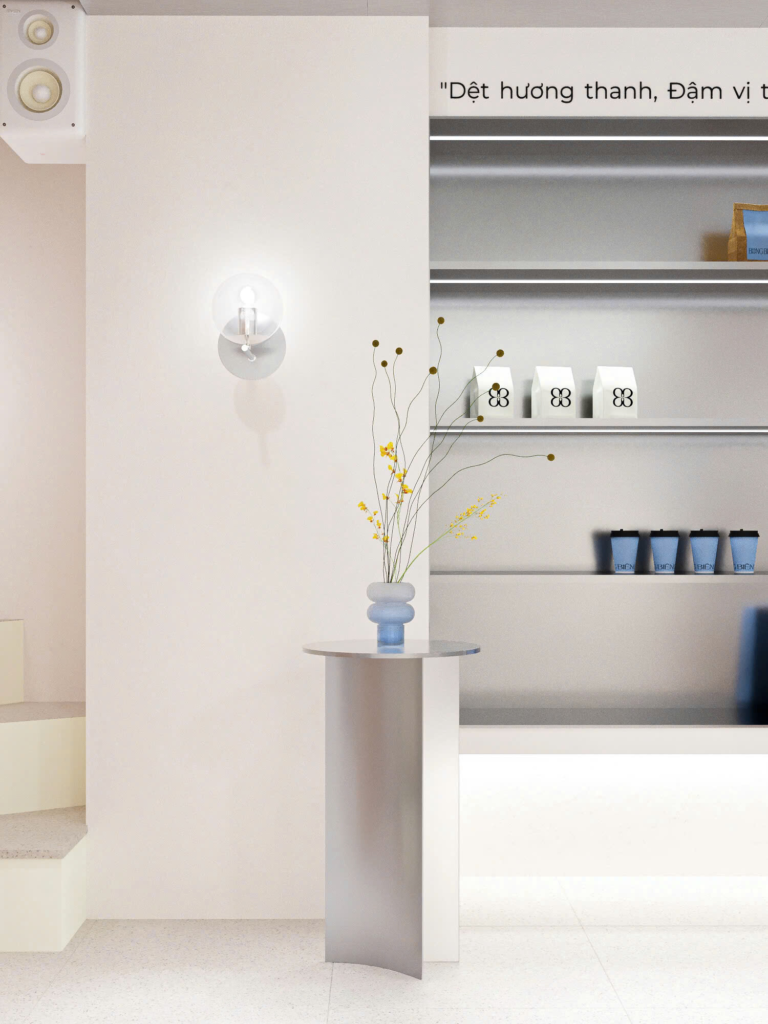 Trang chủ - Bông Biêng