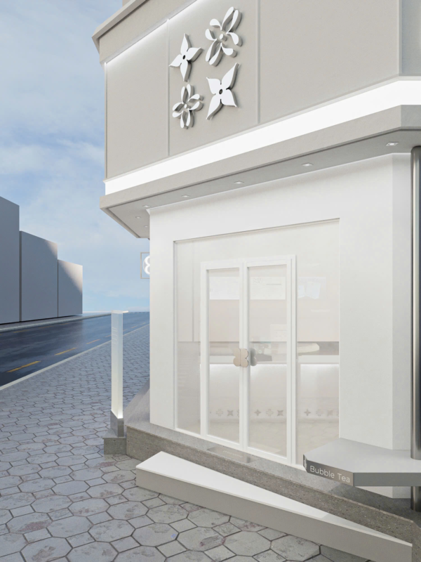 Trang chủ - Bông Biêng