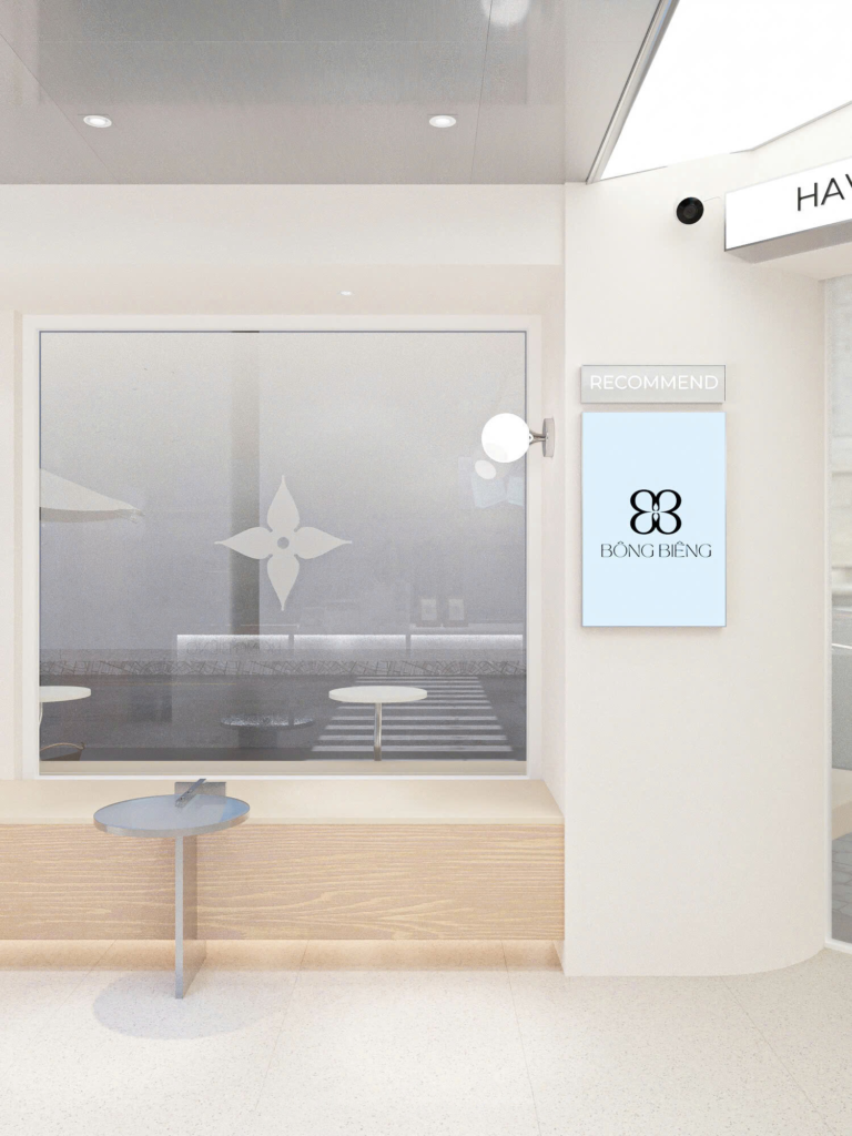 Trang chủ - Bông Biêng