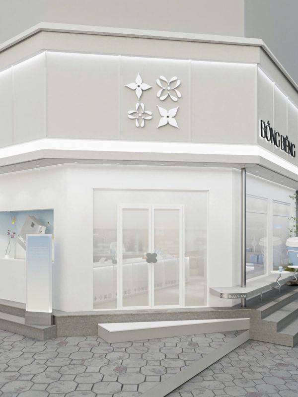 Trang chủ - Bông Biêng