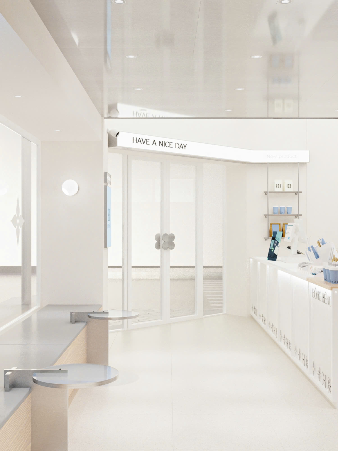 Trang chủ - Bông Biêng