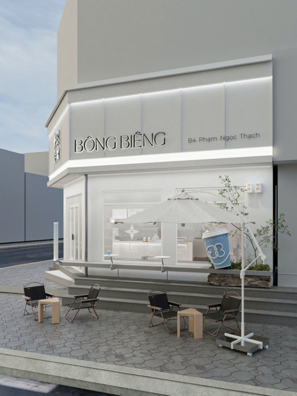 Trang chủ - Bông Biêng