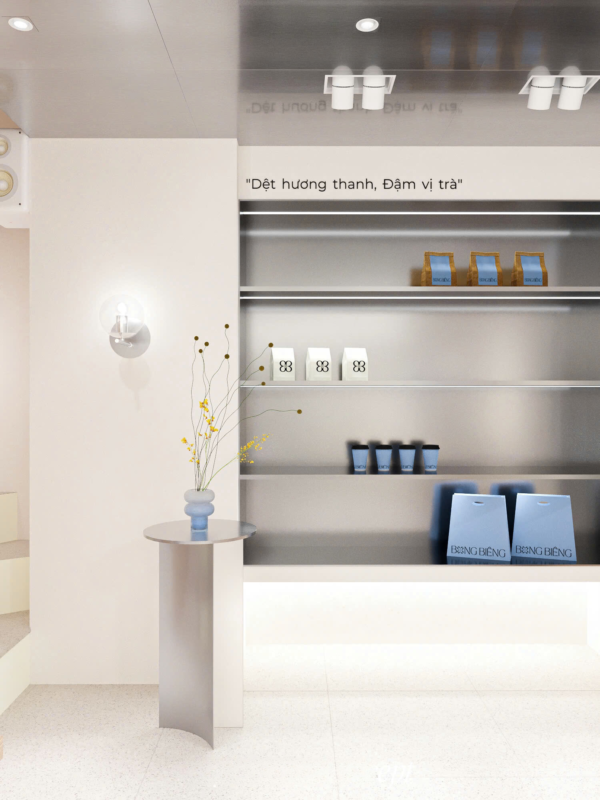 Trang chủ - Bông Biêng