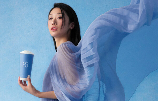 Trang chủ - Bông Biêng