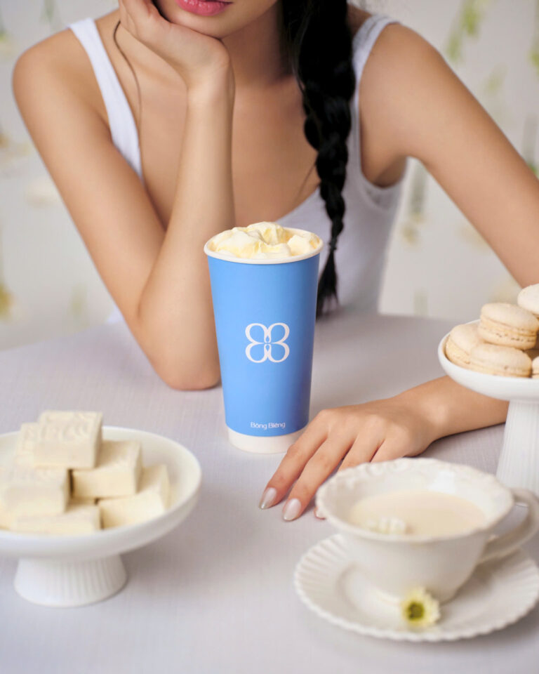 Trang chủ - Bông Biêng